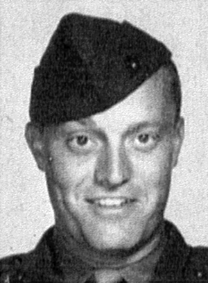 Jack W. Aeby - World War 2 Marine - 1-24thmarines.com